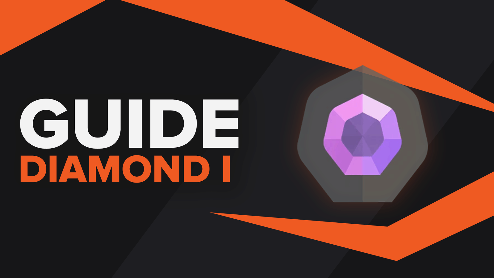 Diamond 1 Valorant Rank | All You Need To Know | TGG