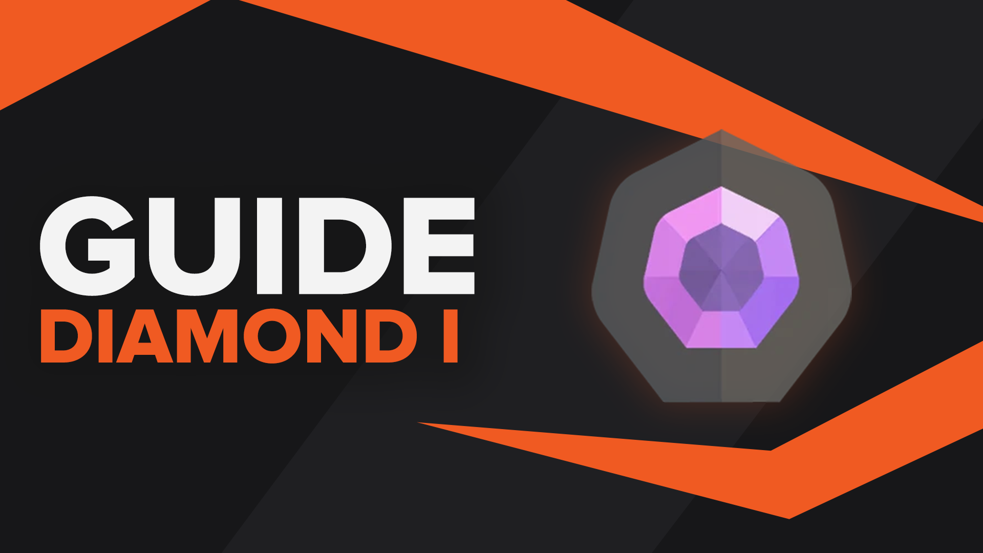 Diamond 1 Valorant Rank | All You Need To Know | TGG