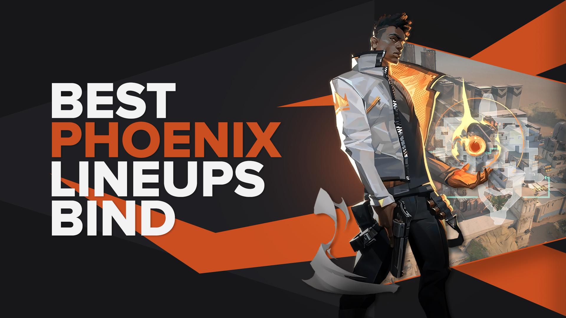 Valorant | TGG | PC, Xbox, PlayStation, Nintendo. We’ve got you covered ...