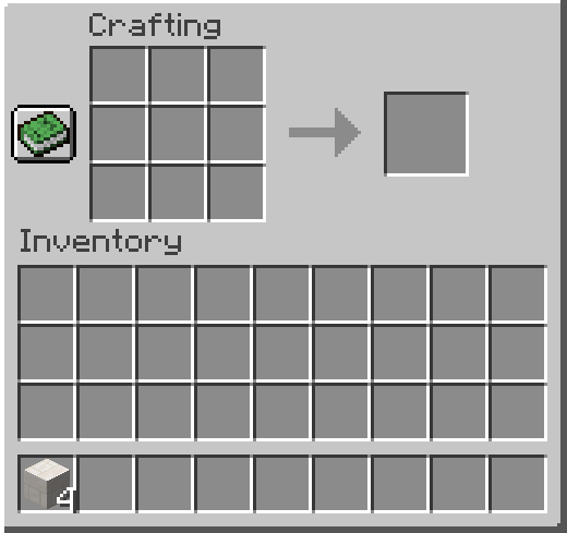 How To Make Quartz Bricks In Minecraft | TGG