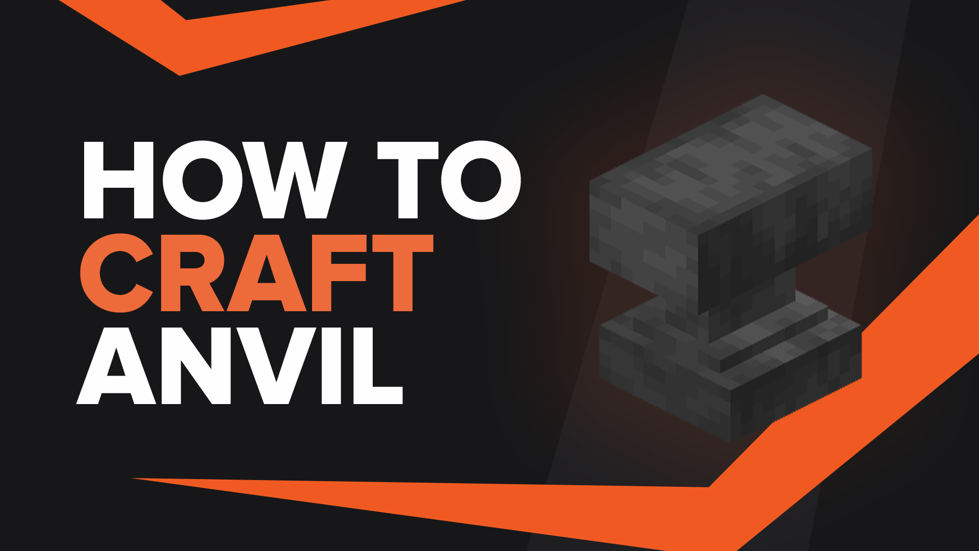 Minecraft | TGG | PC, Xbox, PlayStation, Nintendo. We’ve got you ...