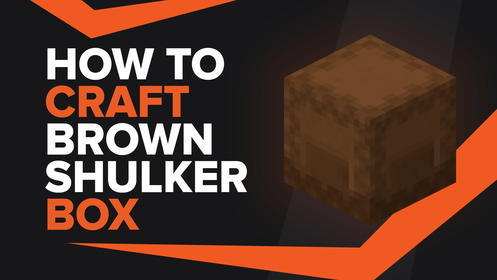 How To Make Smooth Quartz Slab In Minecraft | TGG