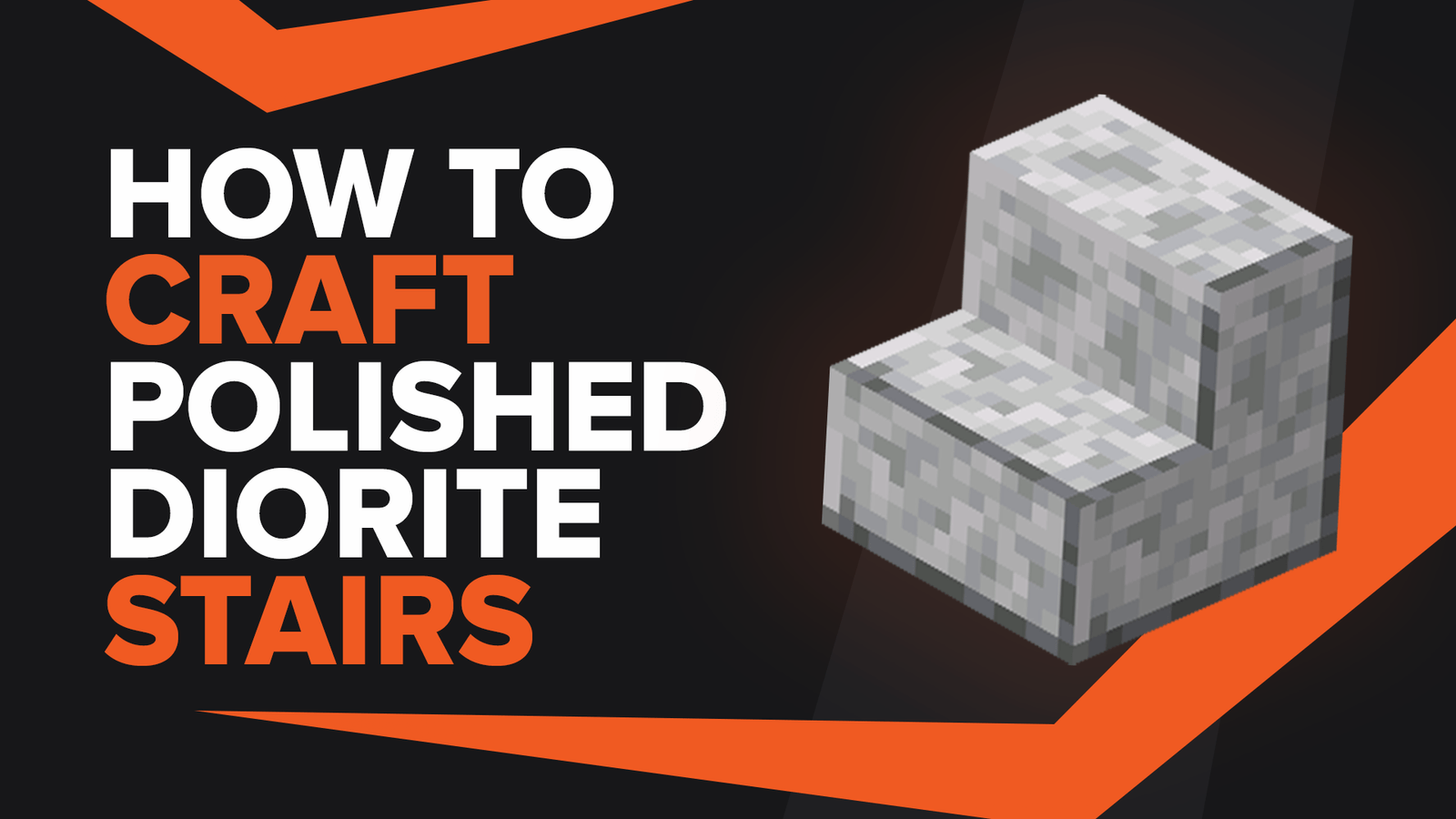 How To Make Deepslate Tiles In Minecraft | TGG