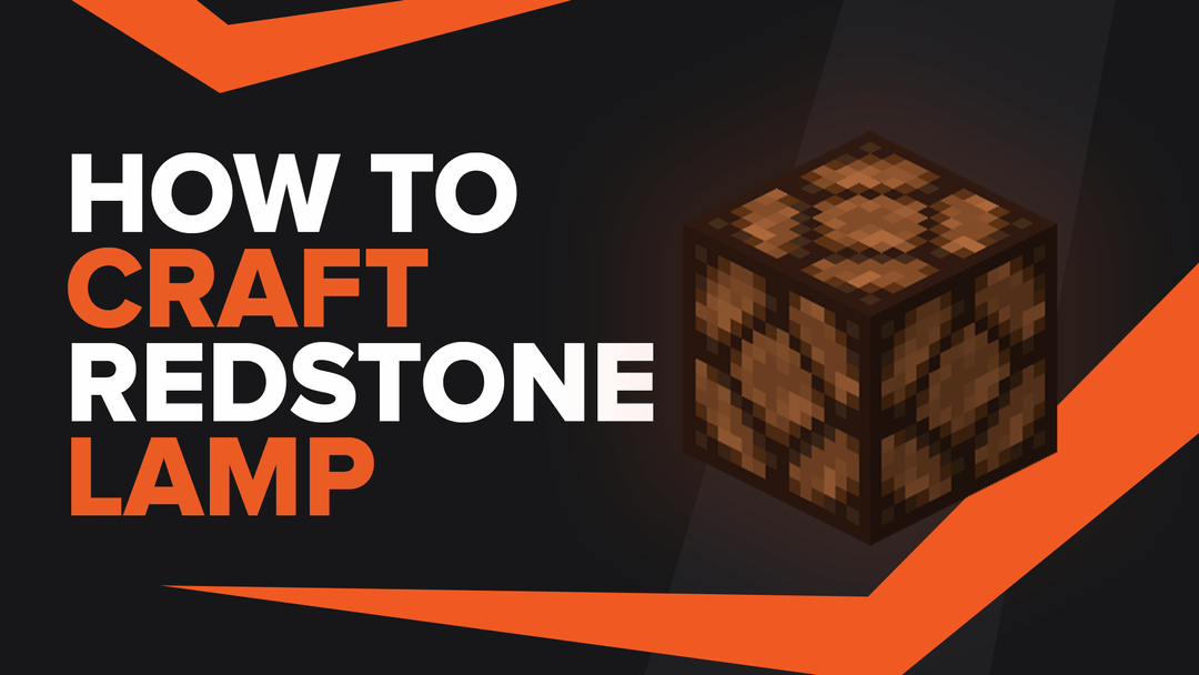 How To Make Chiseled Polished Blackstone In Minecraft | TGG