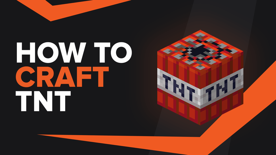 How To Make Deepslate Tiles In Minecraft | TGG
