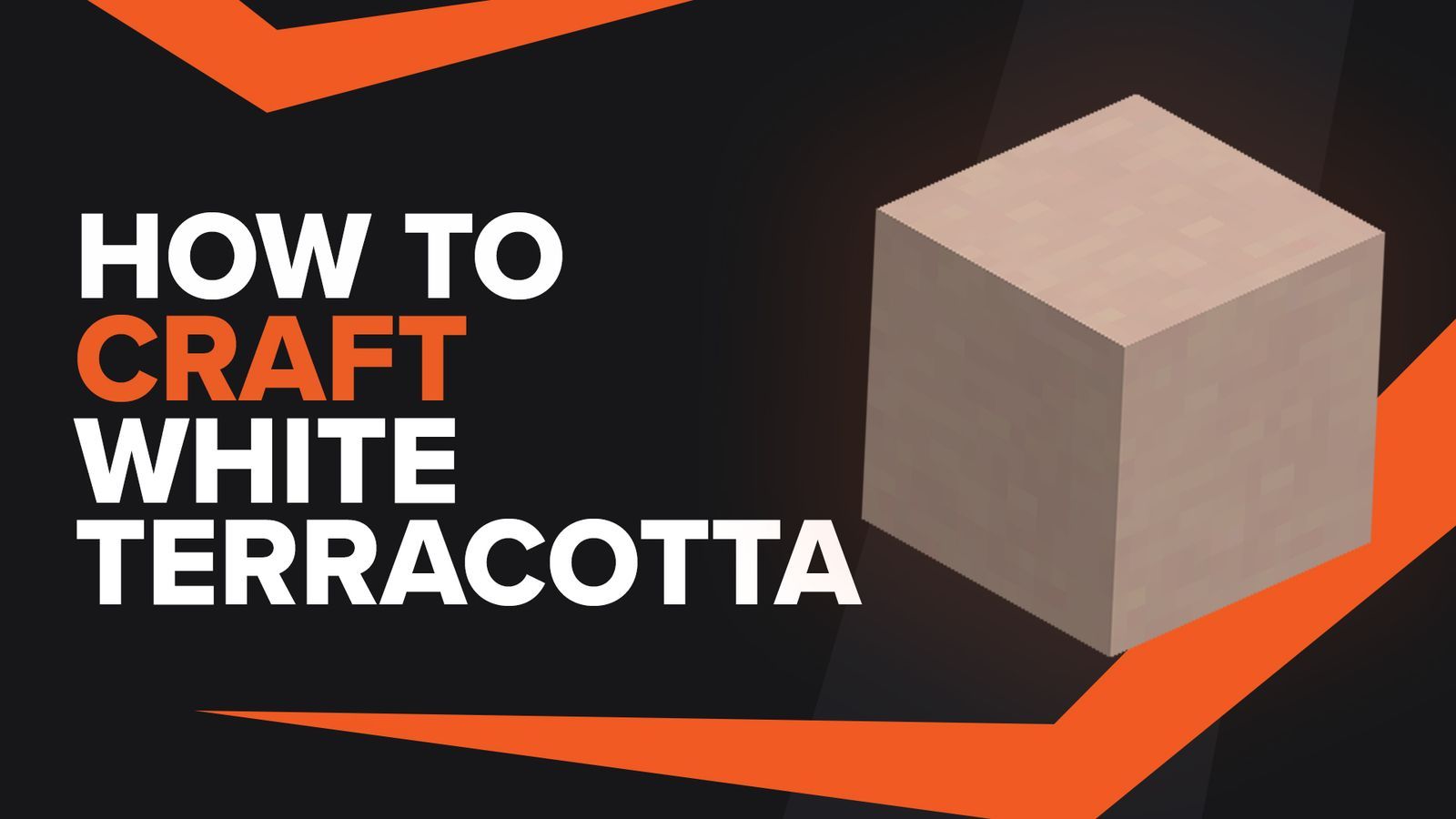 How To Make Banner Pattern Bordure Indented In Minecraft | TGG