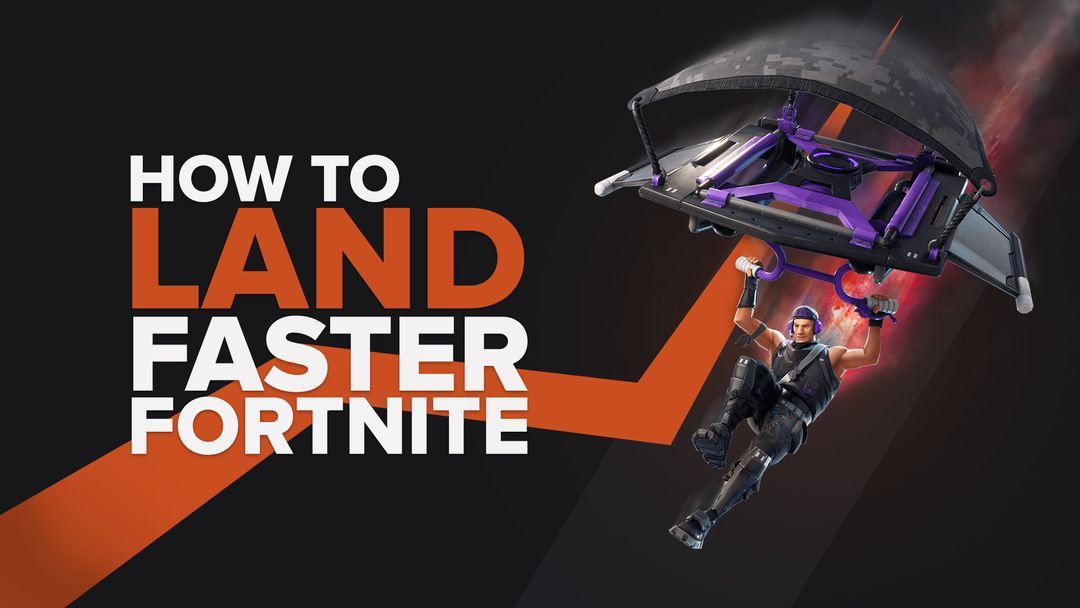 How To Make Fortnite Full Screen | TGG