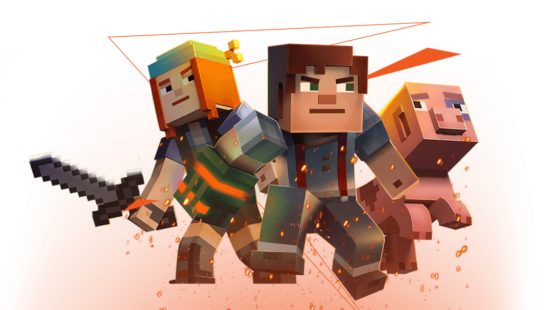 The Most Popular Minecraft Skins | TGG