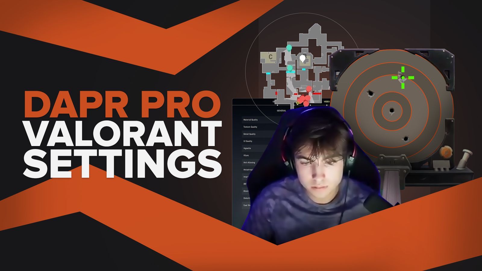 Valorant | TGG | PC, Xbox, PlayStation, Nintendo. We’ve got you covered ...