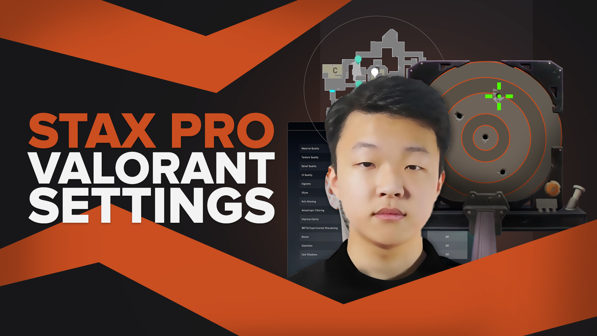 Valorant | TGG | PC, Xbox, PlayStation, Nintendo. We’ve got you covered ...