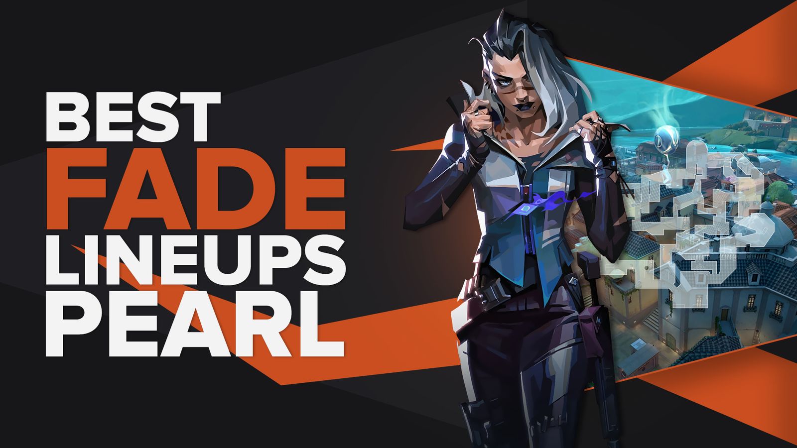 Valorant | TGG | PC, Xbox, PlayStation, Nintendo. We’ve got you covered ...