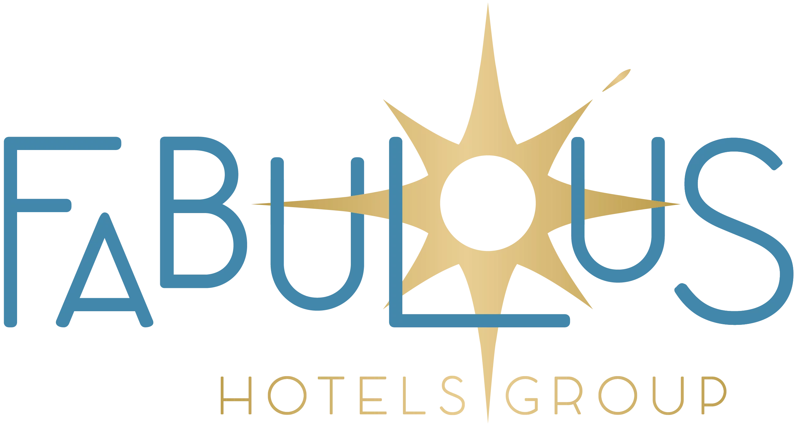 Fabulous Hotels est un groupe hôtelier constitué de 3 établissements ...
