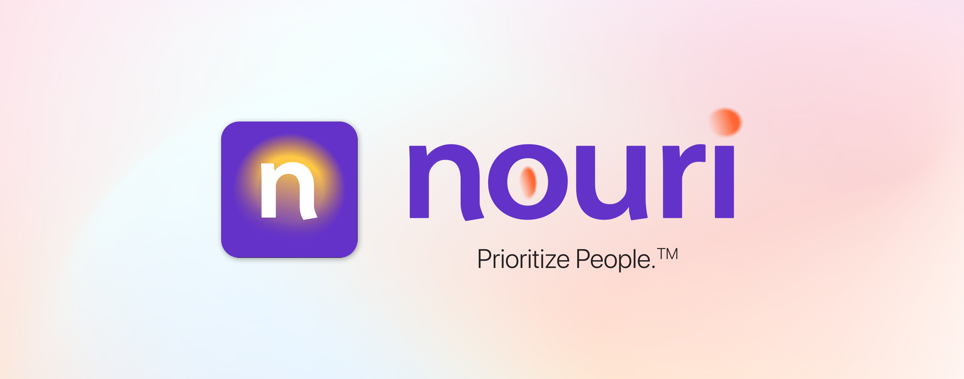 Nouri | Personal Relationship Management Tools