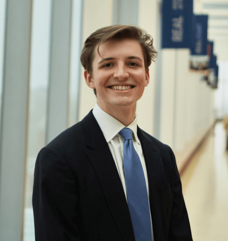 Team - 180DC Michigan