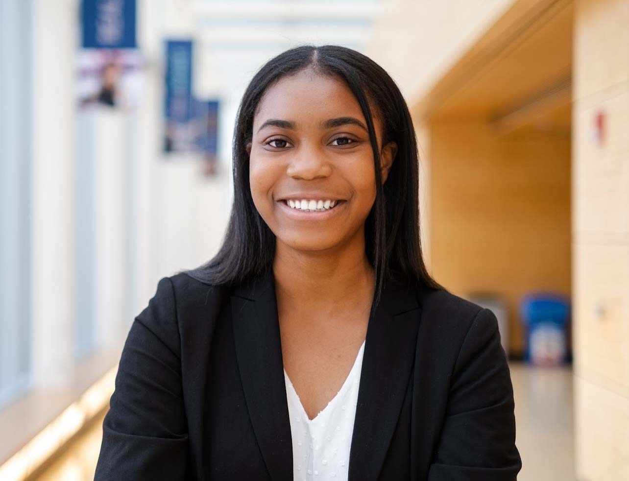 Team - 180DC Michigan