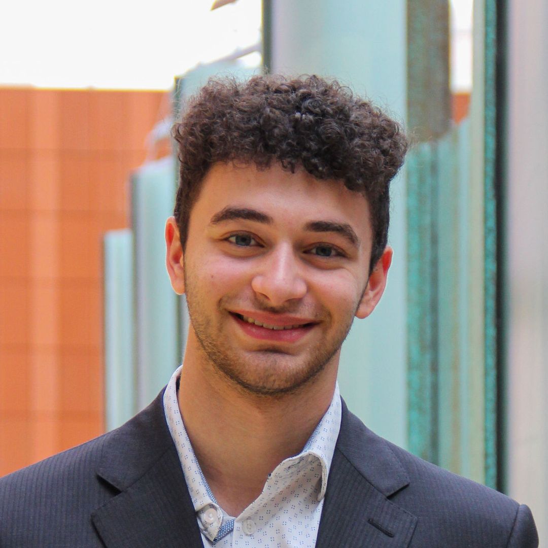 Team - 180DC Michigan