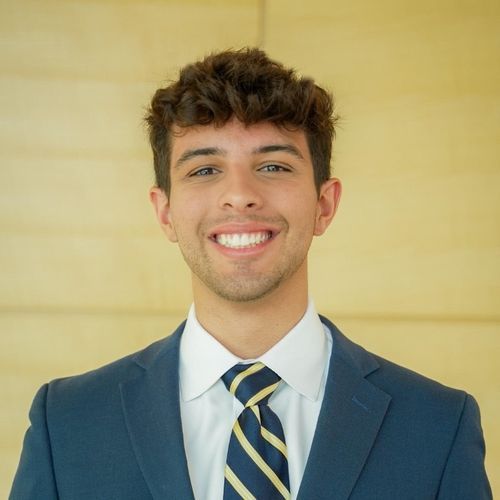 Team - 180DC Michigan