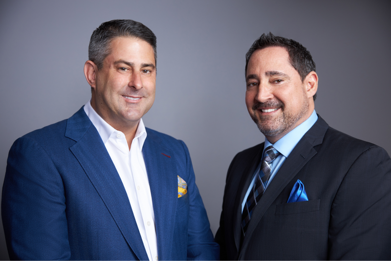 Asset Preservation – Arizona's Elite Financial Advisors, Rollover IRA