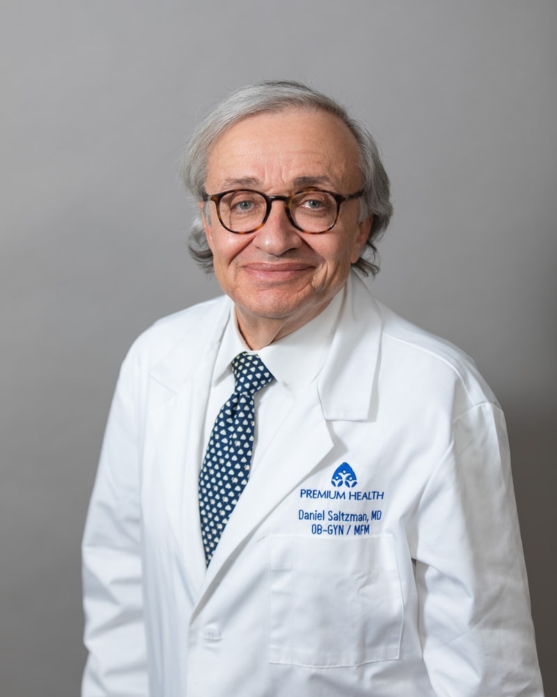 Premium Health Center