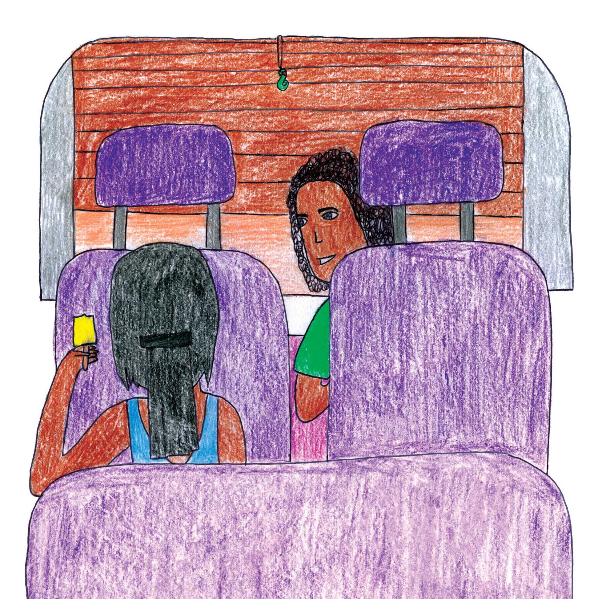 Pronunciation Predicament - Toitoi