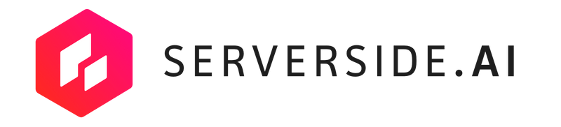 Learn about Veset - pioneers of SaaS cloud playout