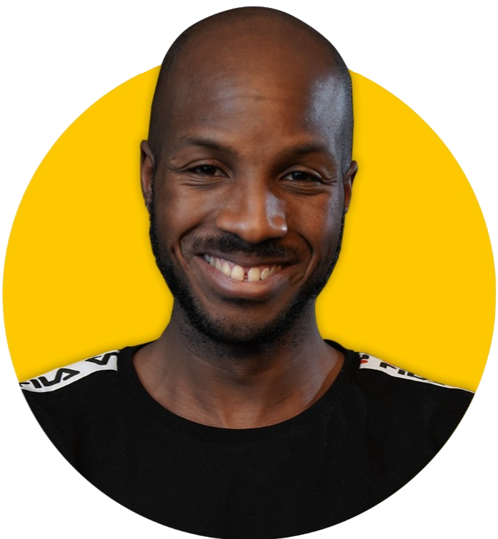 Coudac - Agence Social Ads