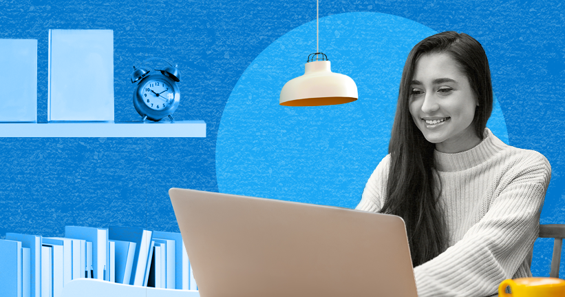 Ten tips on how to write the perfect CV