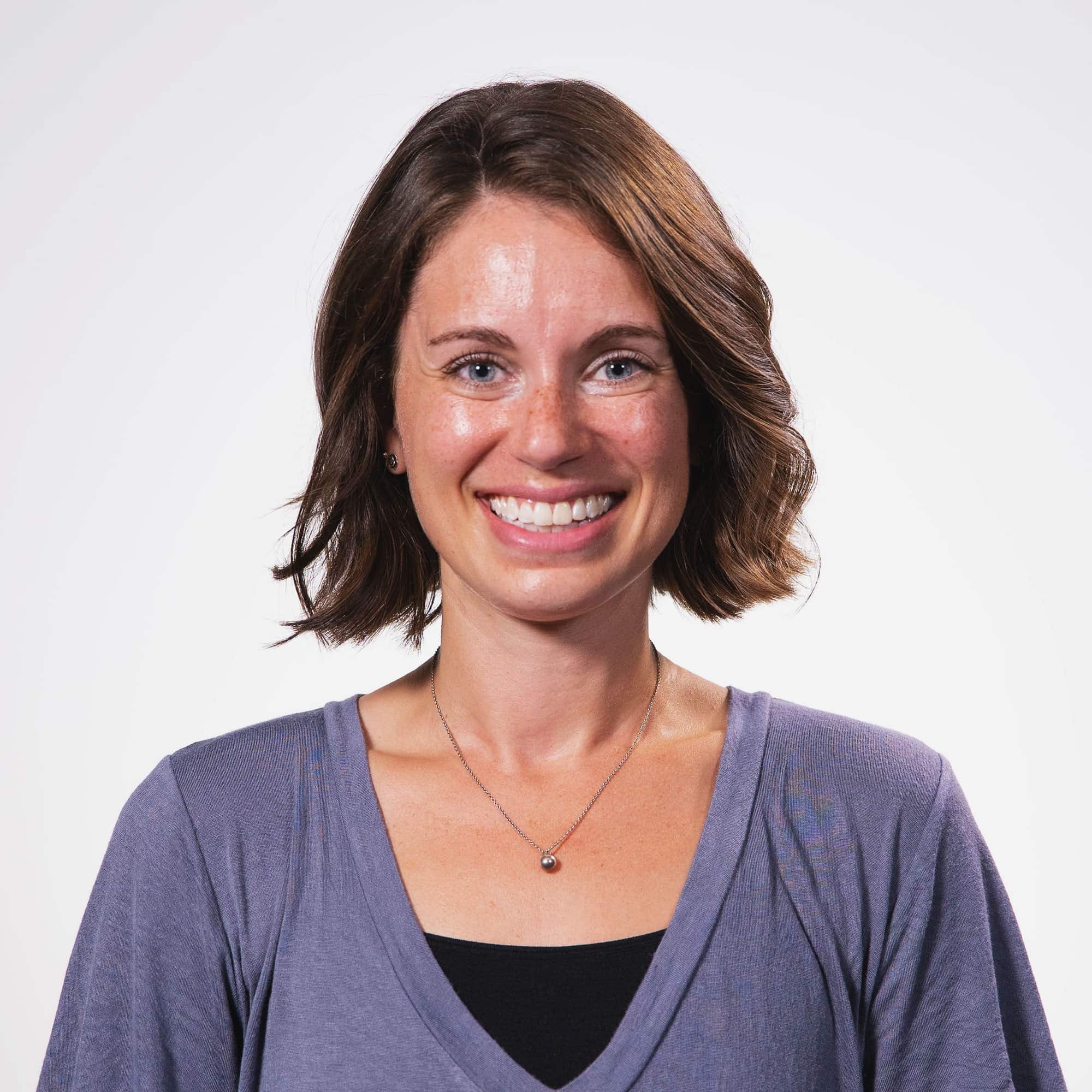 Our Team | The Austin Stone