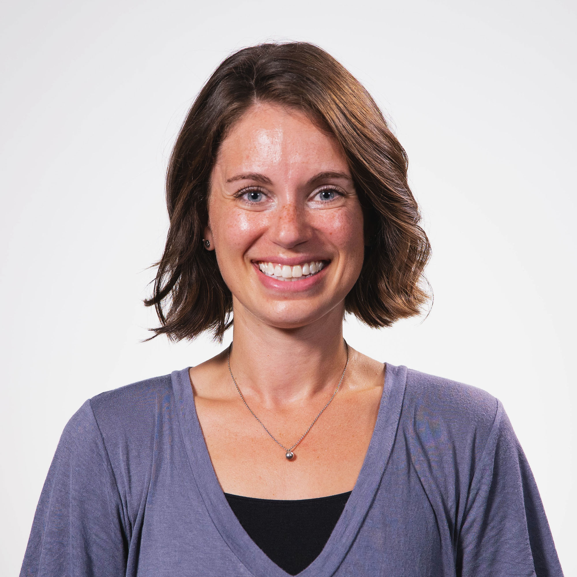 About | The Austin Stone