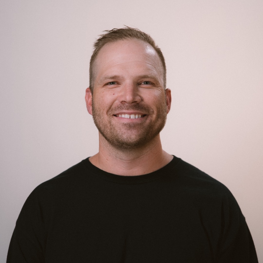 Our Team | The Austin Stone