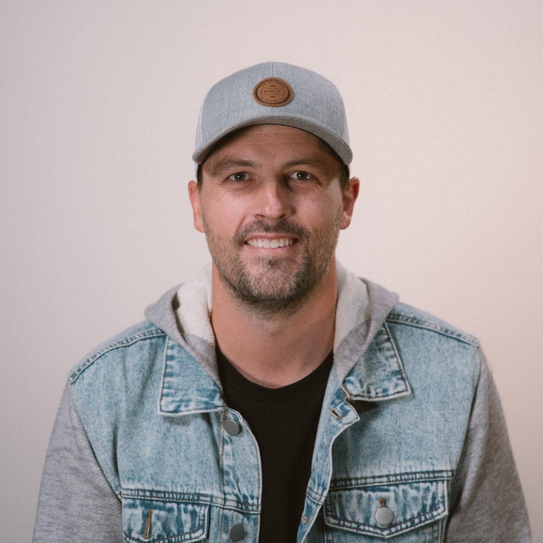 Austin Stone Worship | The Austin Stone