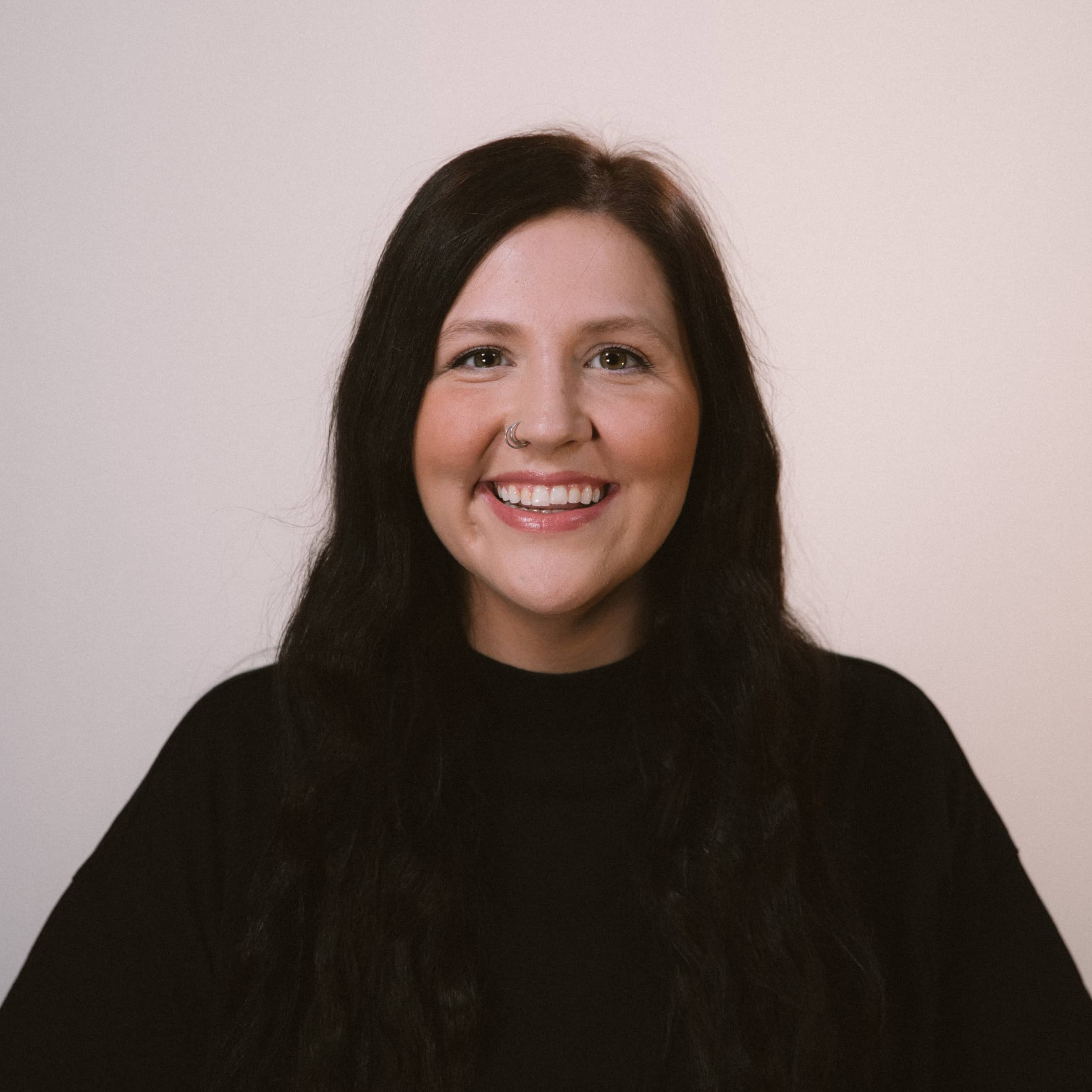 Our Team | The Austin Stone