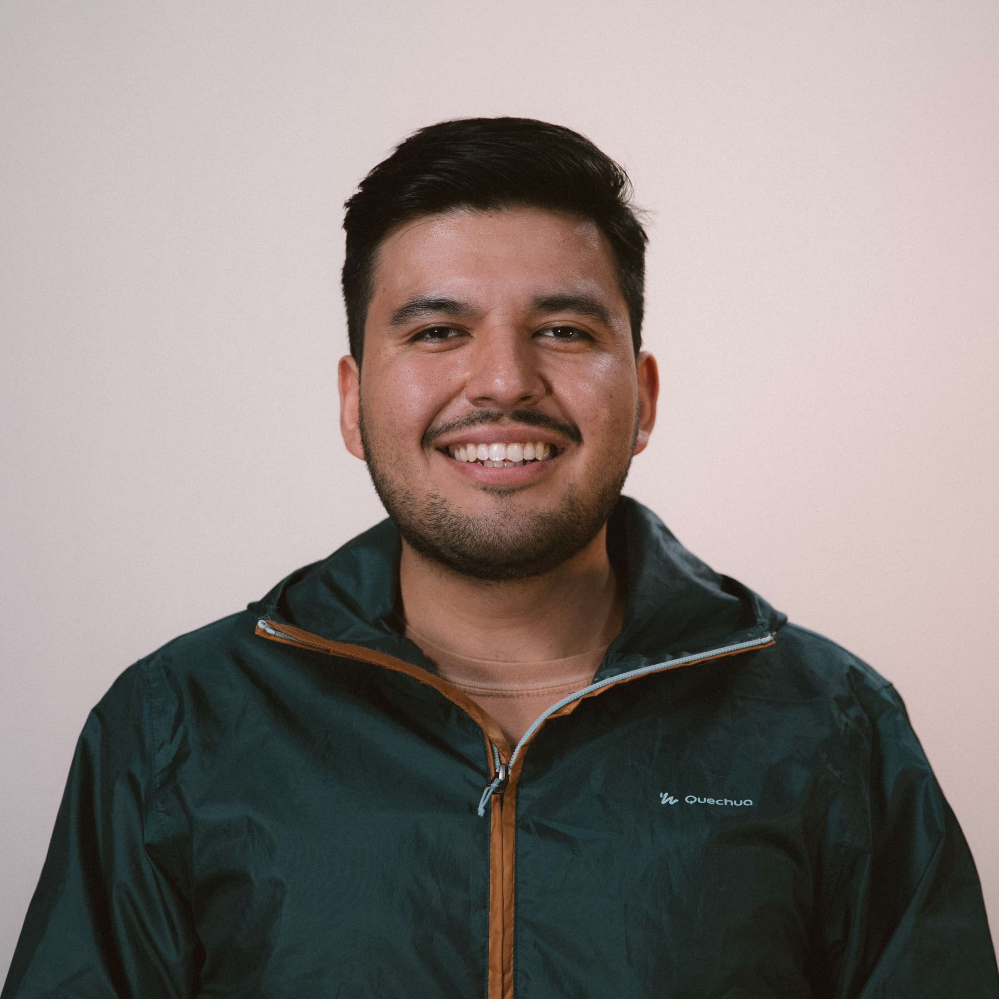 College | The Austin Stone