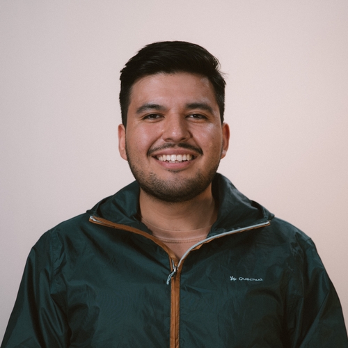 College | The Austin Stone