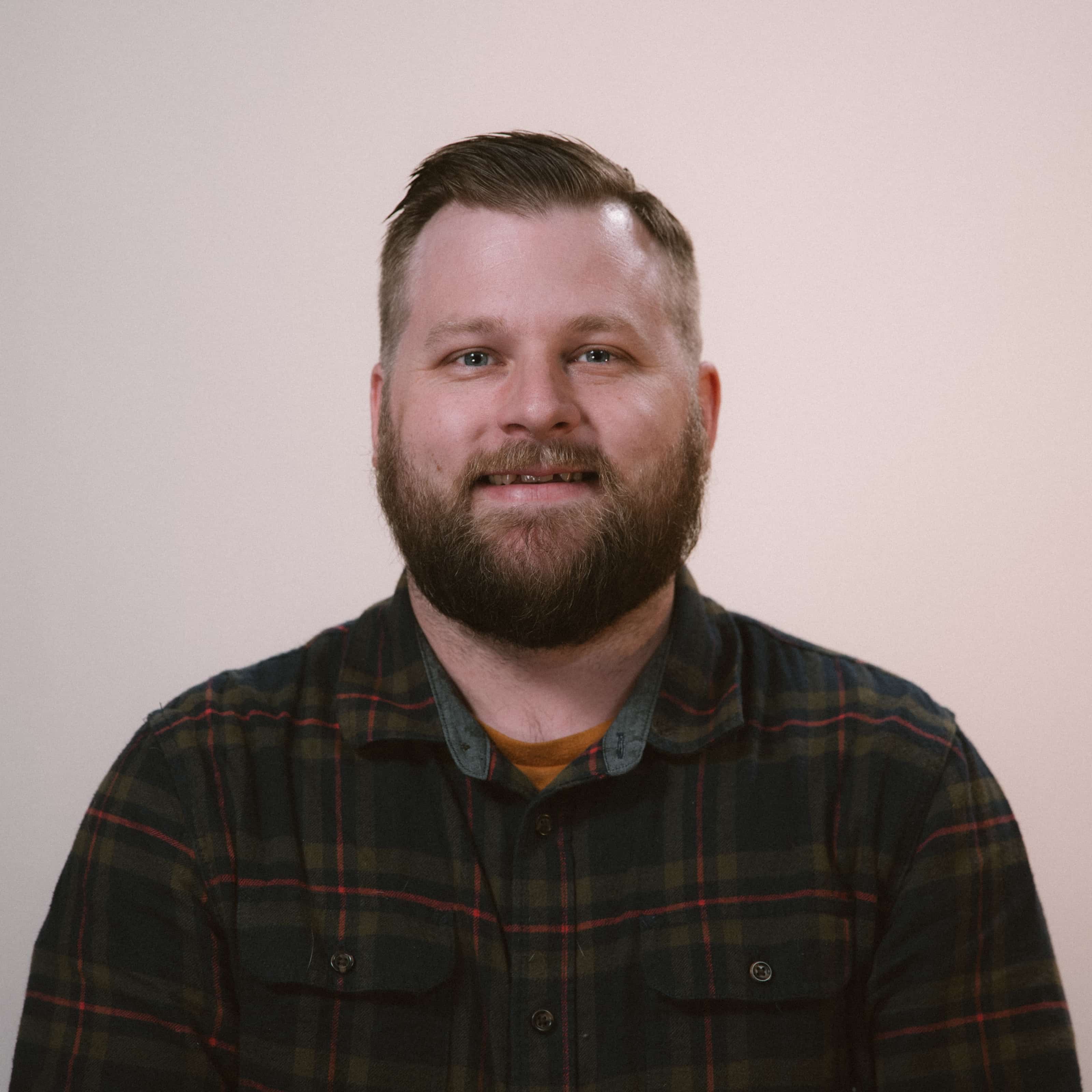 Groups | The Austin Stone