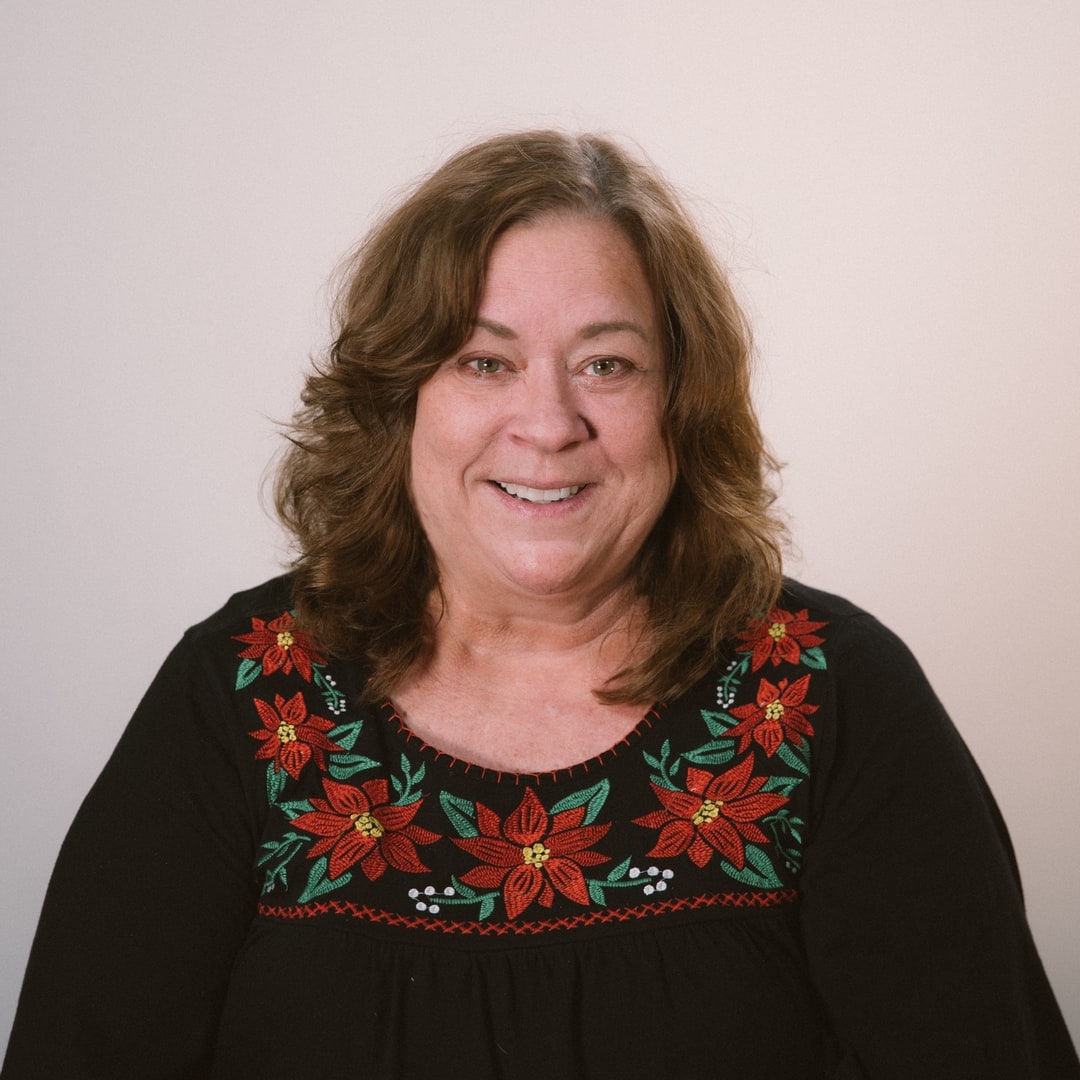 About | The Austin Stone