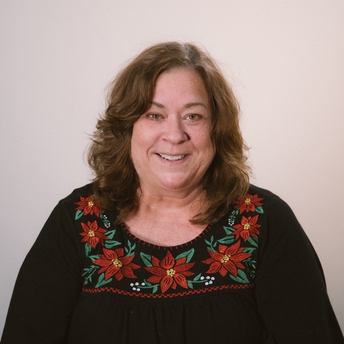 About | The Austin Stone