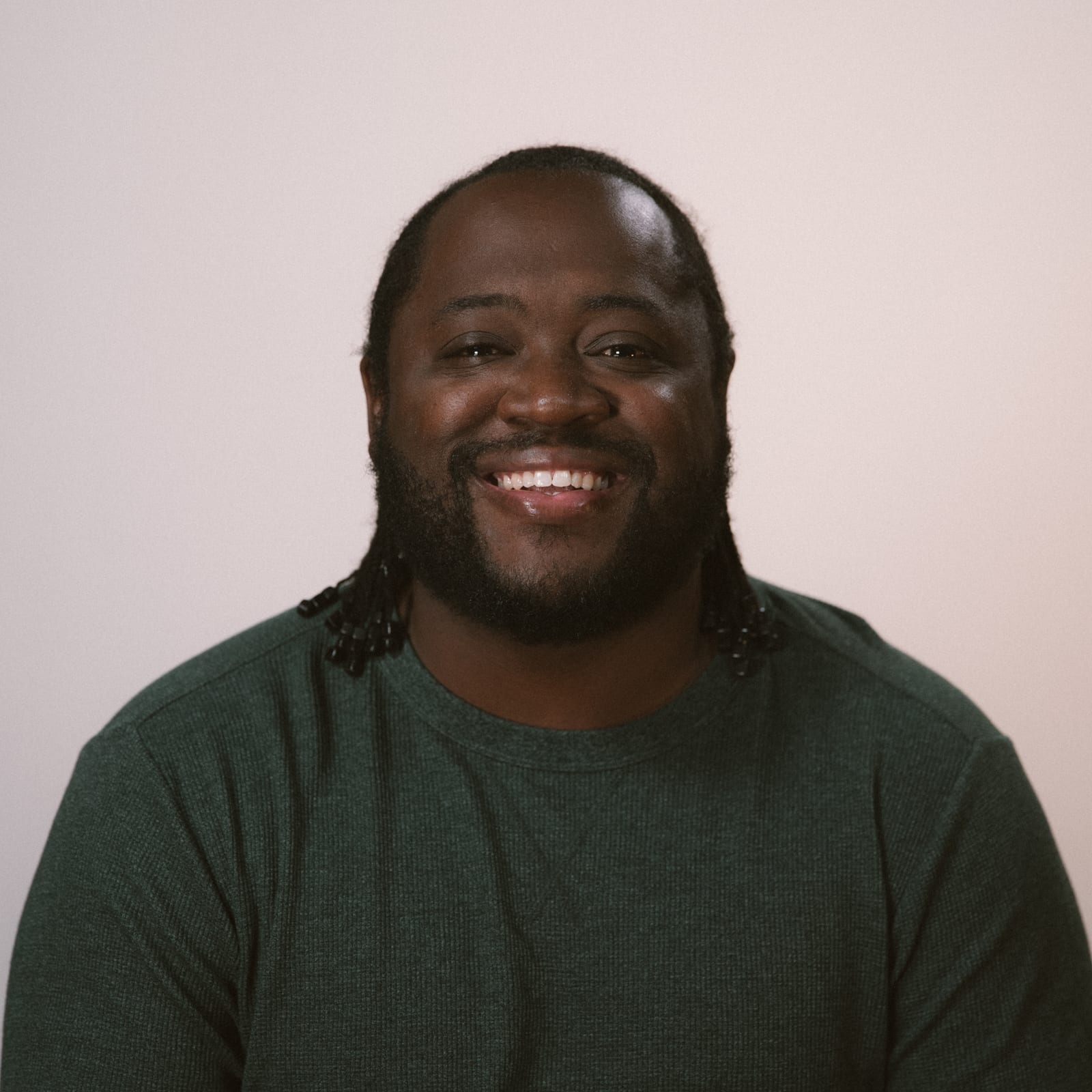 Austin Stone Worship | The Austin Stone