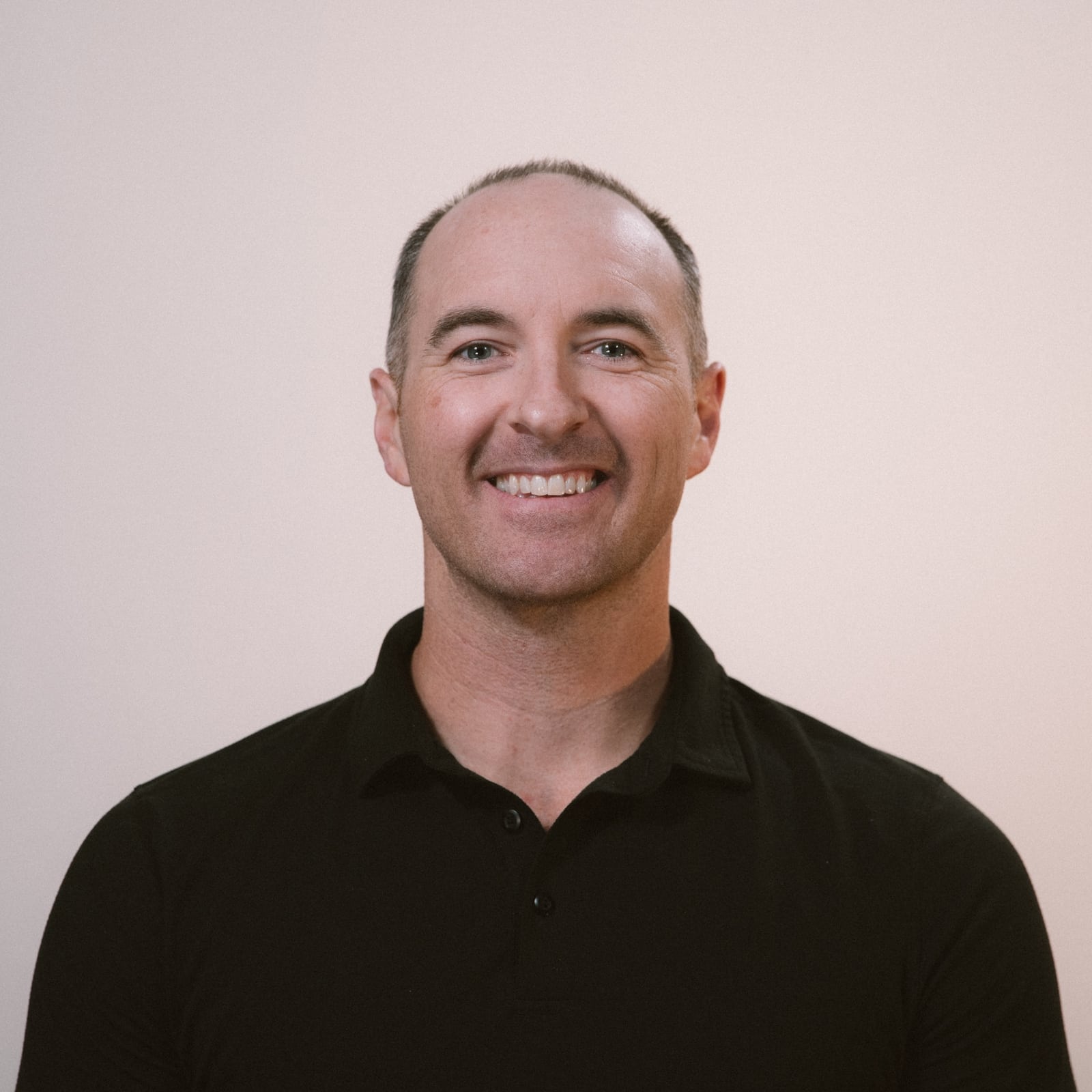 About | The Austin Stone