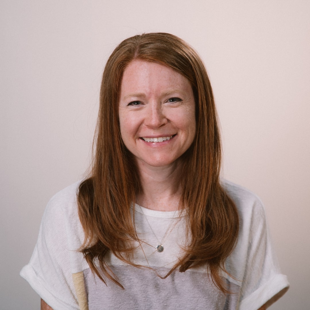 For The Nations | The Austin Stone