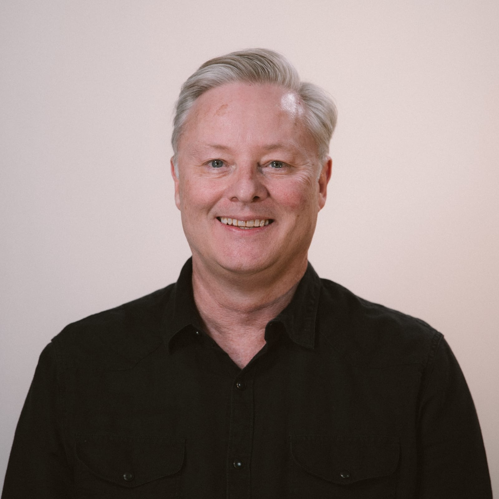 For The Nations | The Austin Stone