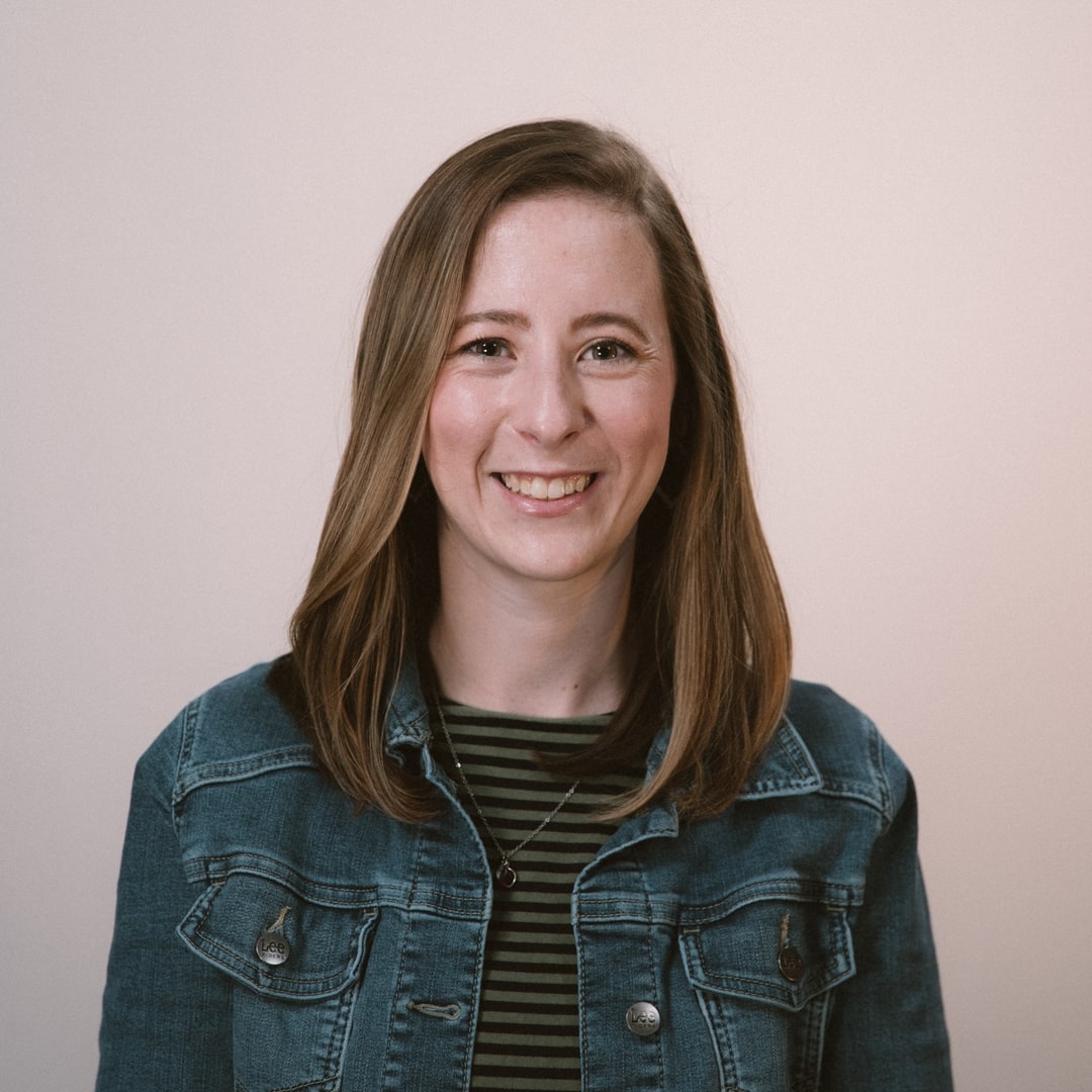 About | The Austin Stone