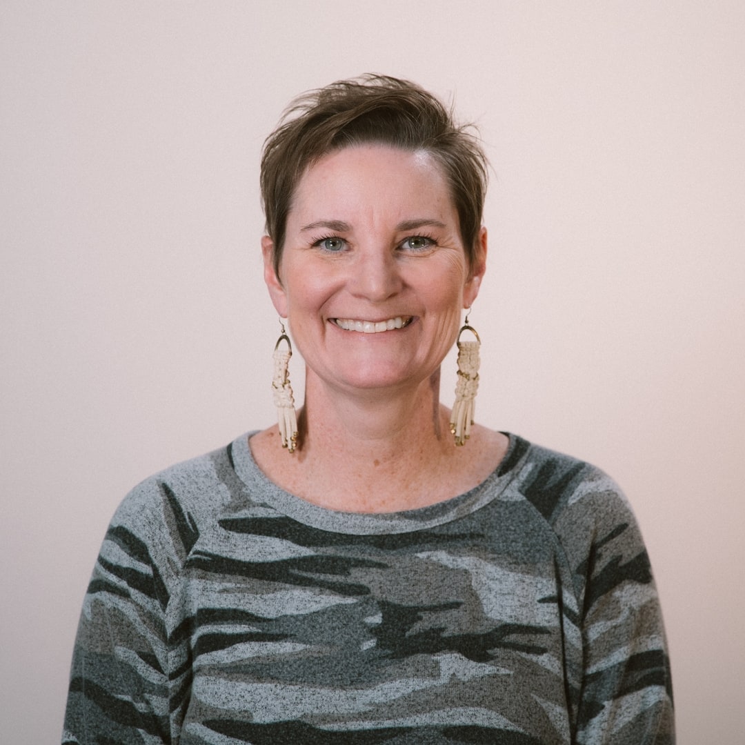 Our Team | The Austin Stone