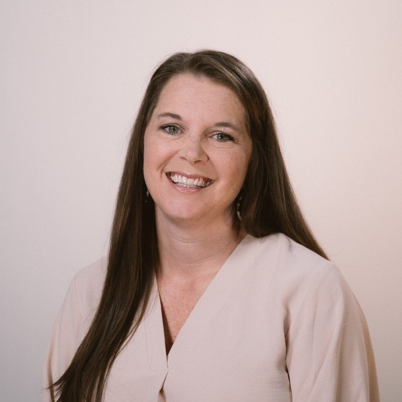 Facilities | The Austin Stone