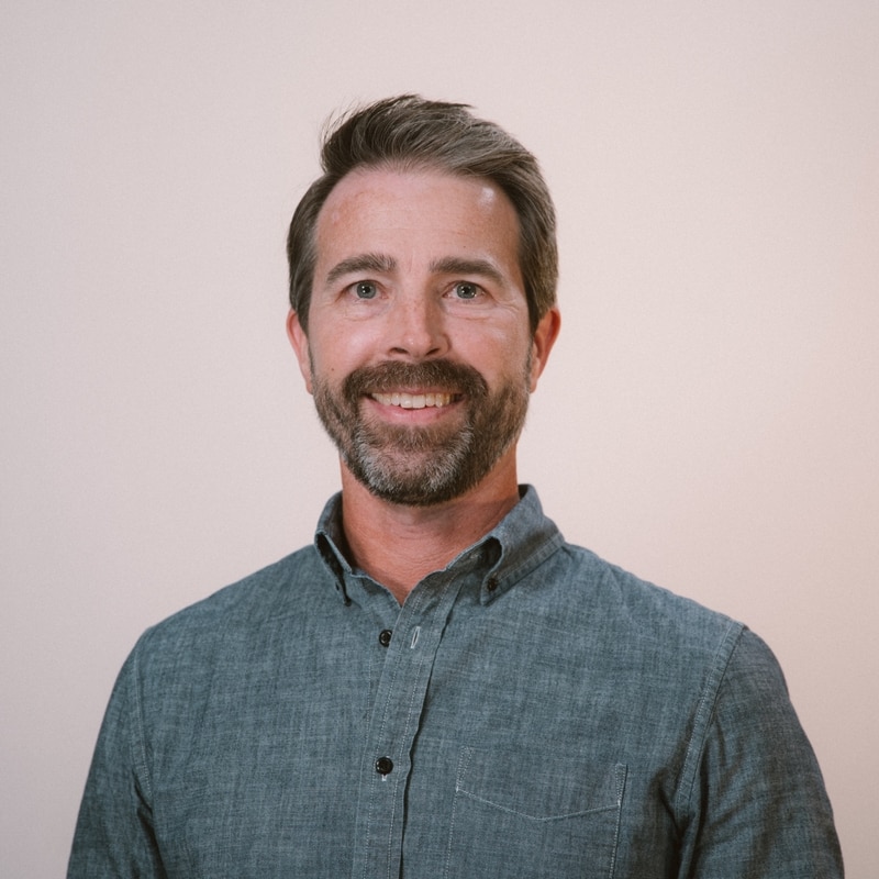 Our Team | The Austin Stone