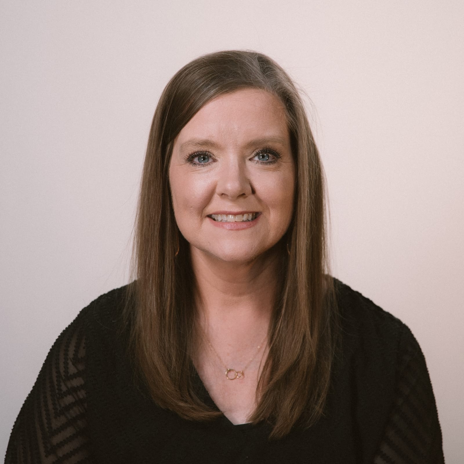 Our Team | The Austin Stone