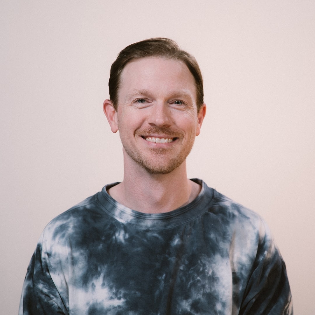 Austin Stone Worship | The Austin Stone