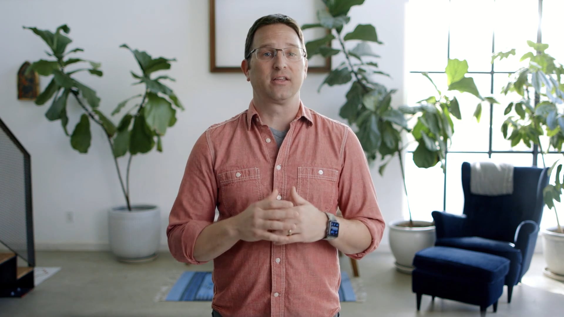 Videos | The Austin Stone Institute