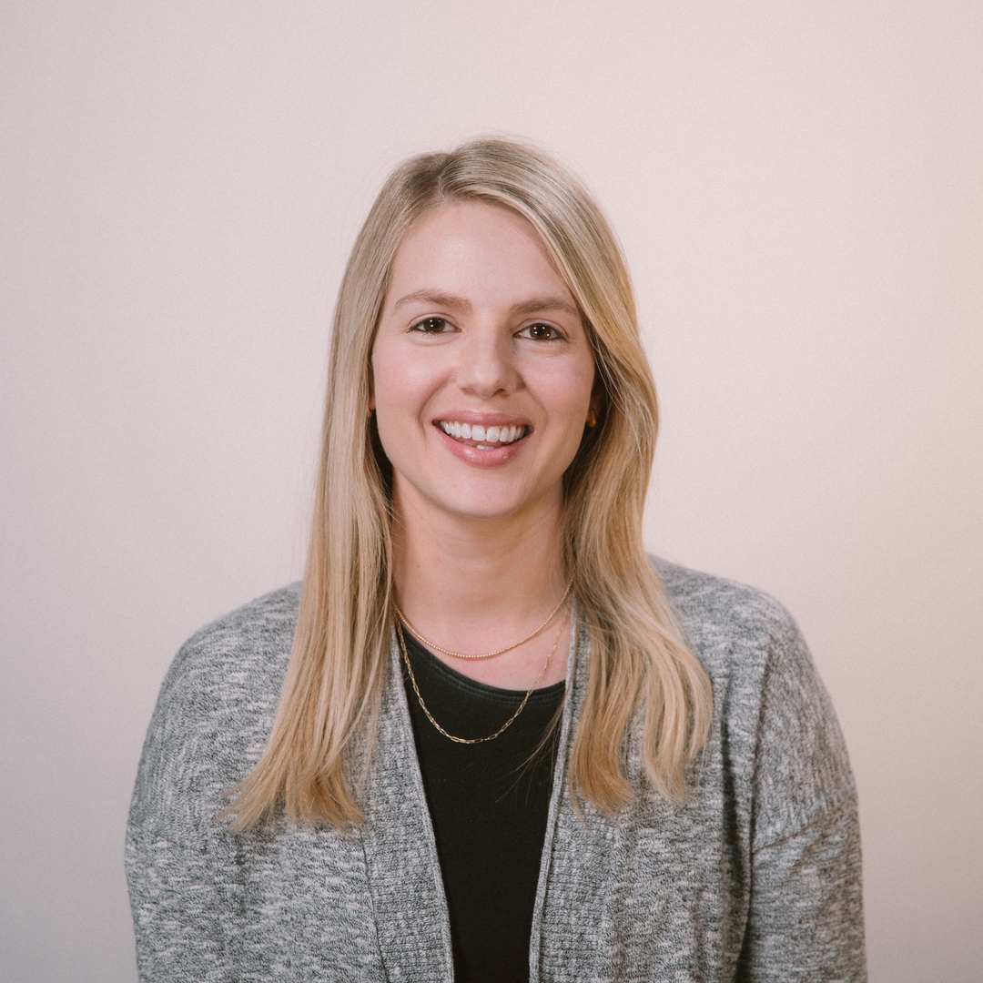 Austin Stone Counseling | The Austin Stone