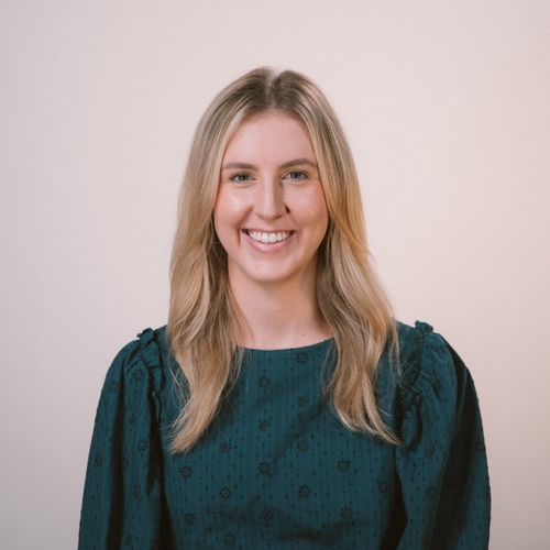 Austin Stone Counseling | The Austin Stone